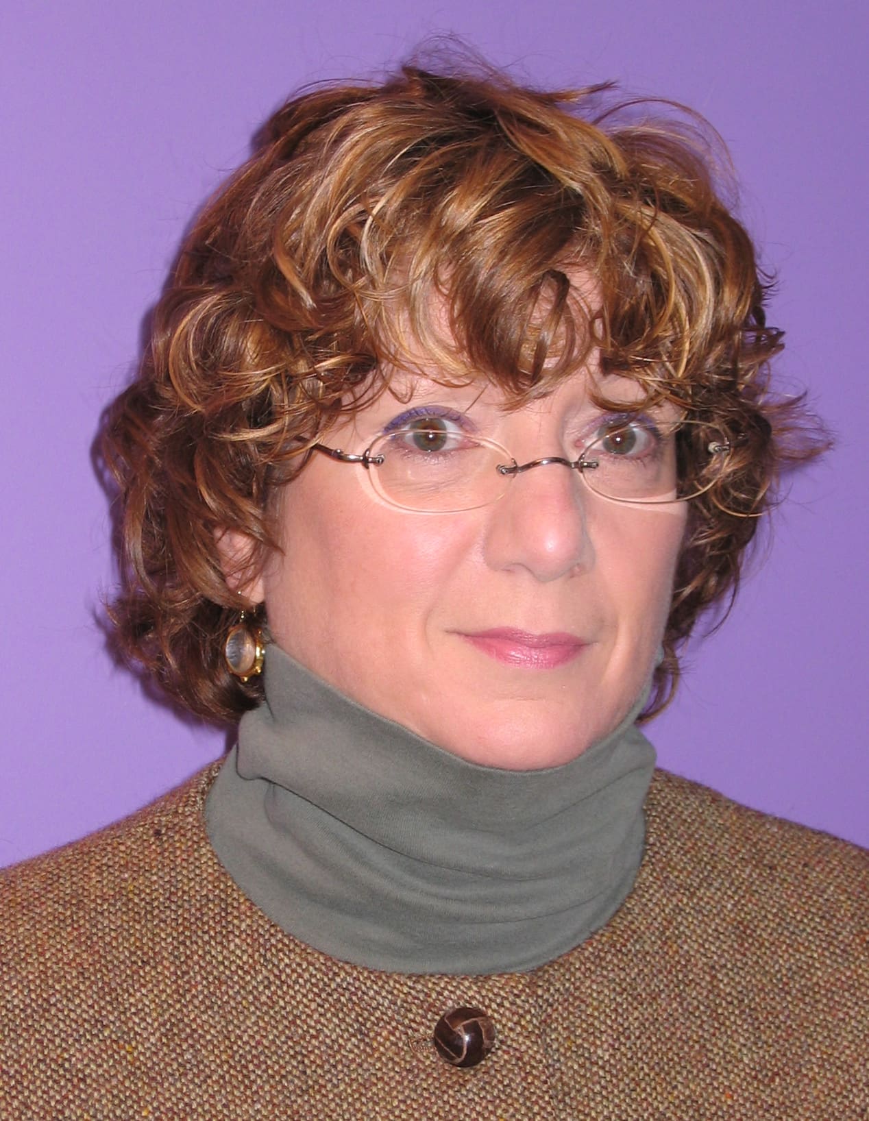 Anne Moore's Instagram, Twitter & Facebook on IDCrawl