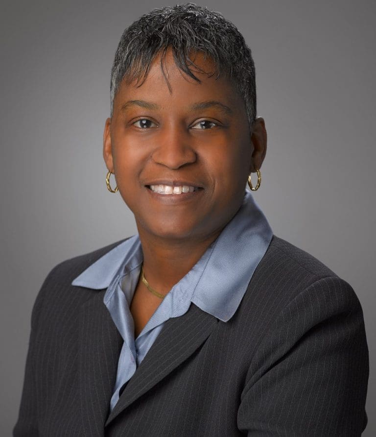 Webinar on Transforming Police & Community Relations