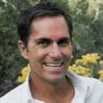 Board of Directors - Mediators Beyond Borders International