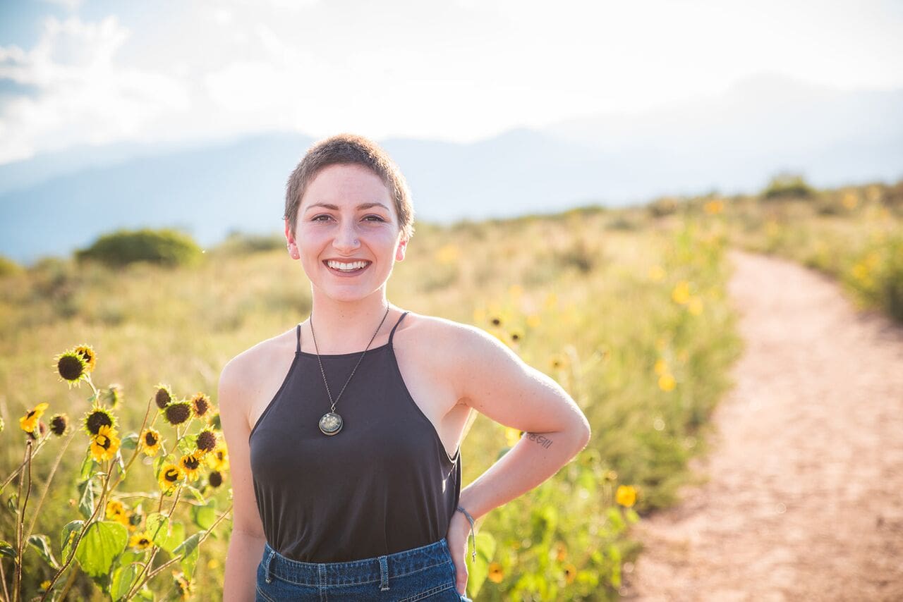 Committing to Our Passion. MBBI's Peace Synergists Spotlight ...