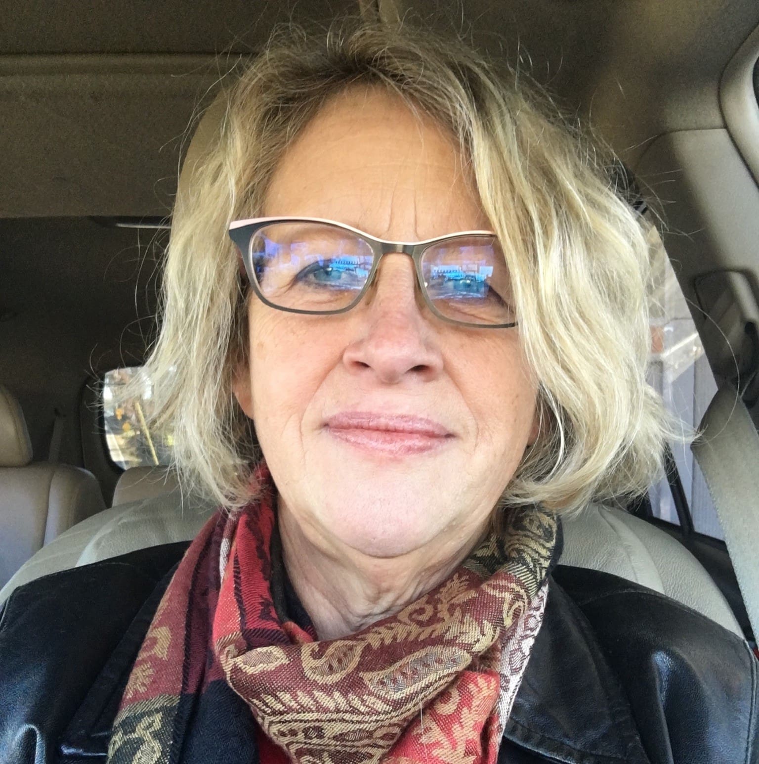 'Mediation Empowers.' Member Spotlight: Mary Hellwig - Mediators Beyond ...