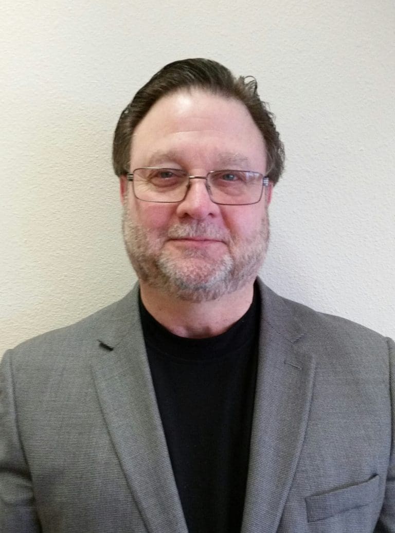 Creating Conflict-Prepared Workforce in a Conflict-Prone World. Member ...