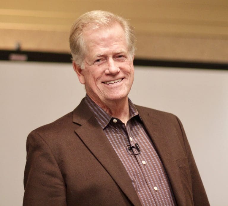 Mediating the Evolution of Climate Justice - Mediators Beyond Borders ...