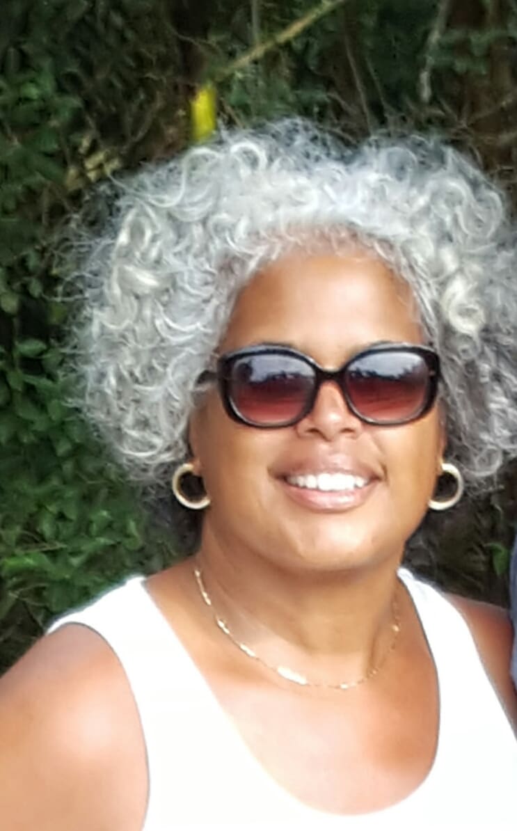 Empowering Children to Be Self-Advocates. Member Spotlight: Jerri ...