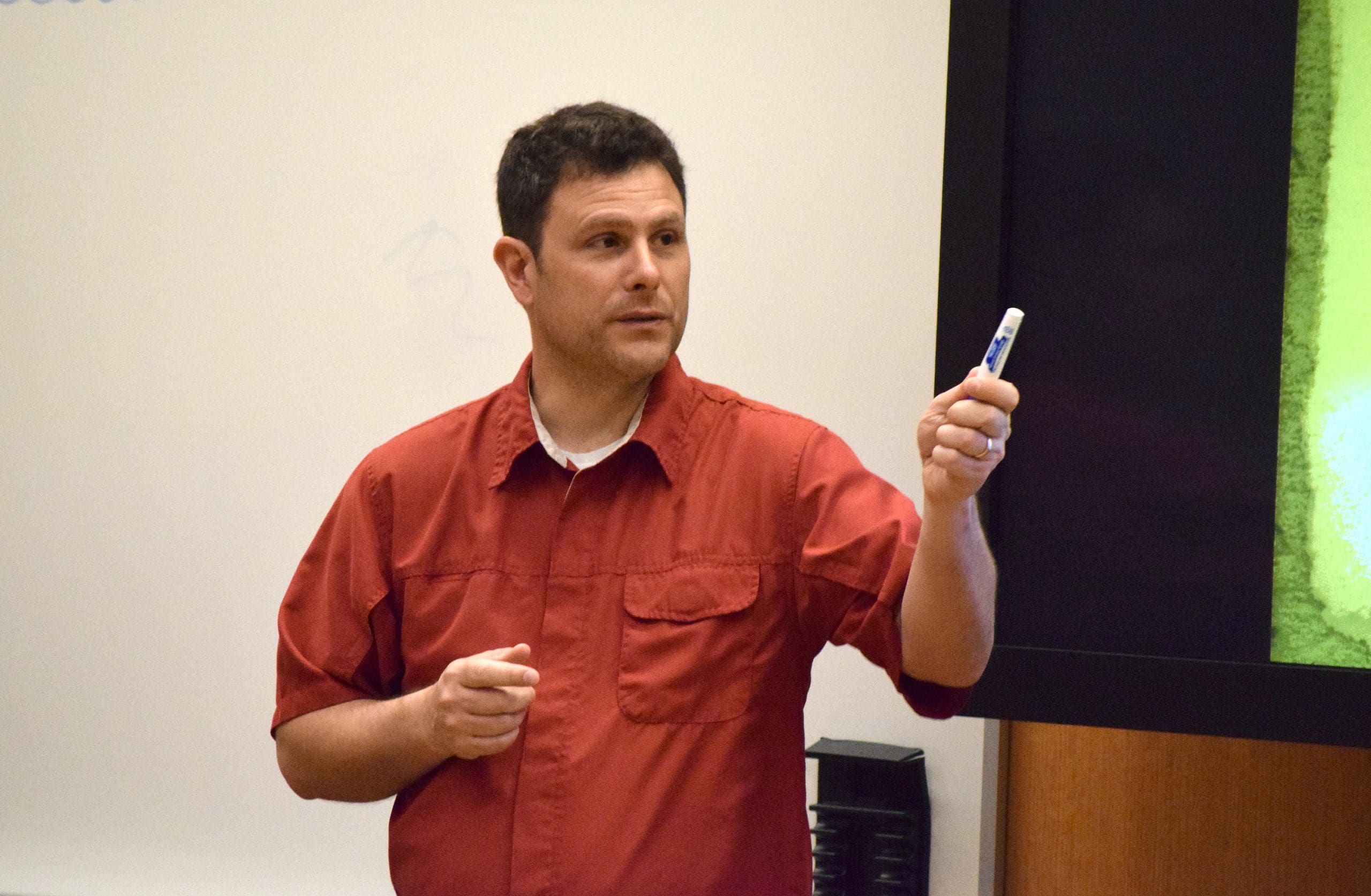 Webinar: Regenerative Justice, Beyond Restoring - Mediators Beyond ...