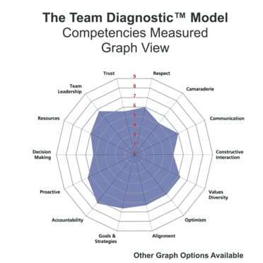 Conflict Coaching for Individuals and Teams - Mediators Beyond Borders ...