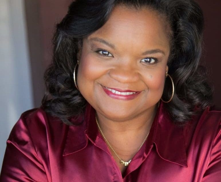 When Mediation is a Vocation. Member Spotlight: Cheryl Epps - Mediators ...