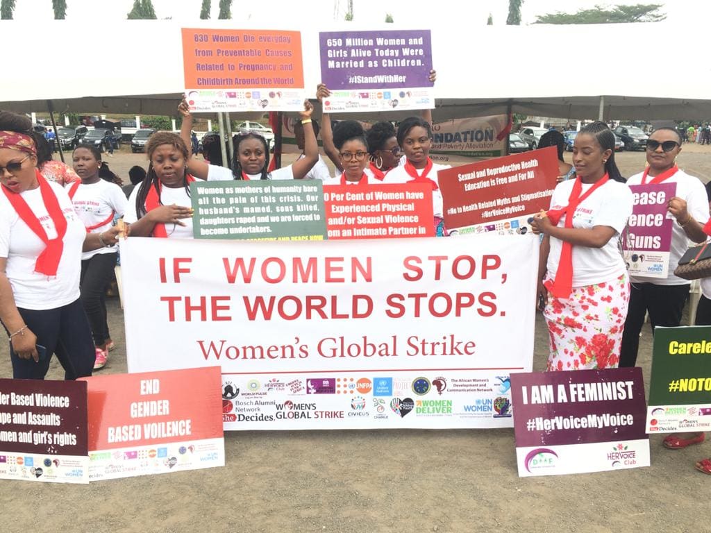 Women for Peace. Member Spotlight: Emily Miki - Mediators Beyond ...