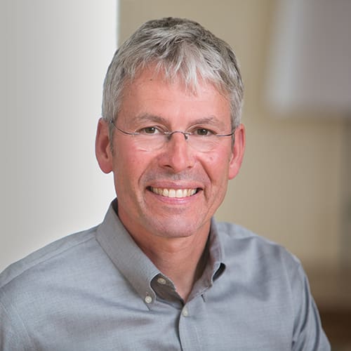 Mark Batson Baril, MSMACS - Mediators Beyond Borders International