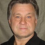 Thomas Fiutak, MS., ED.D. - Mediators Beyond Borders International