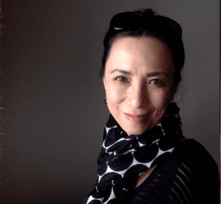 The Yin and Yang of Mediation. Member Spotlight: Louisa Garbo ...