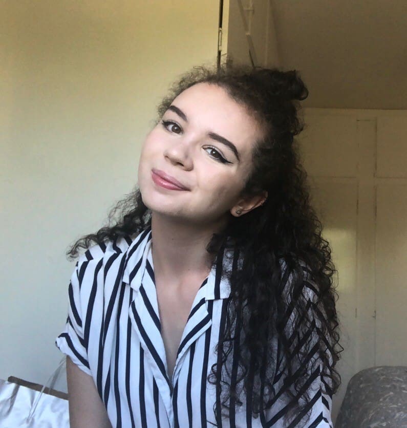 Climate & Peace in the SDGs - Mediators Beyond Borders International