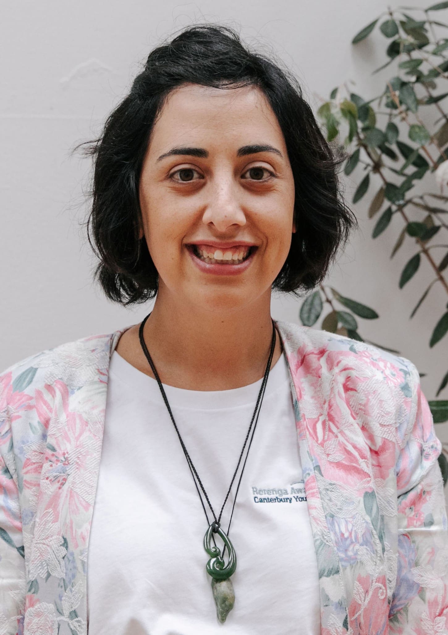 A New Zealand Perspective on Using Restorative Practices for ...