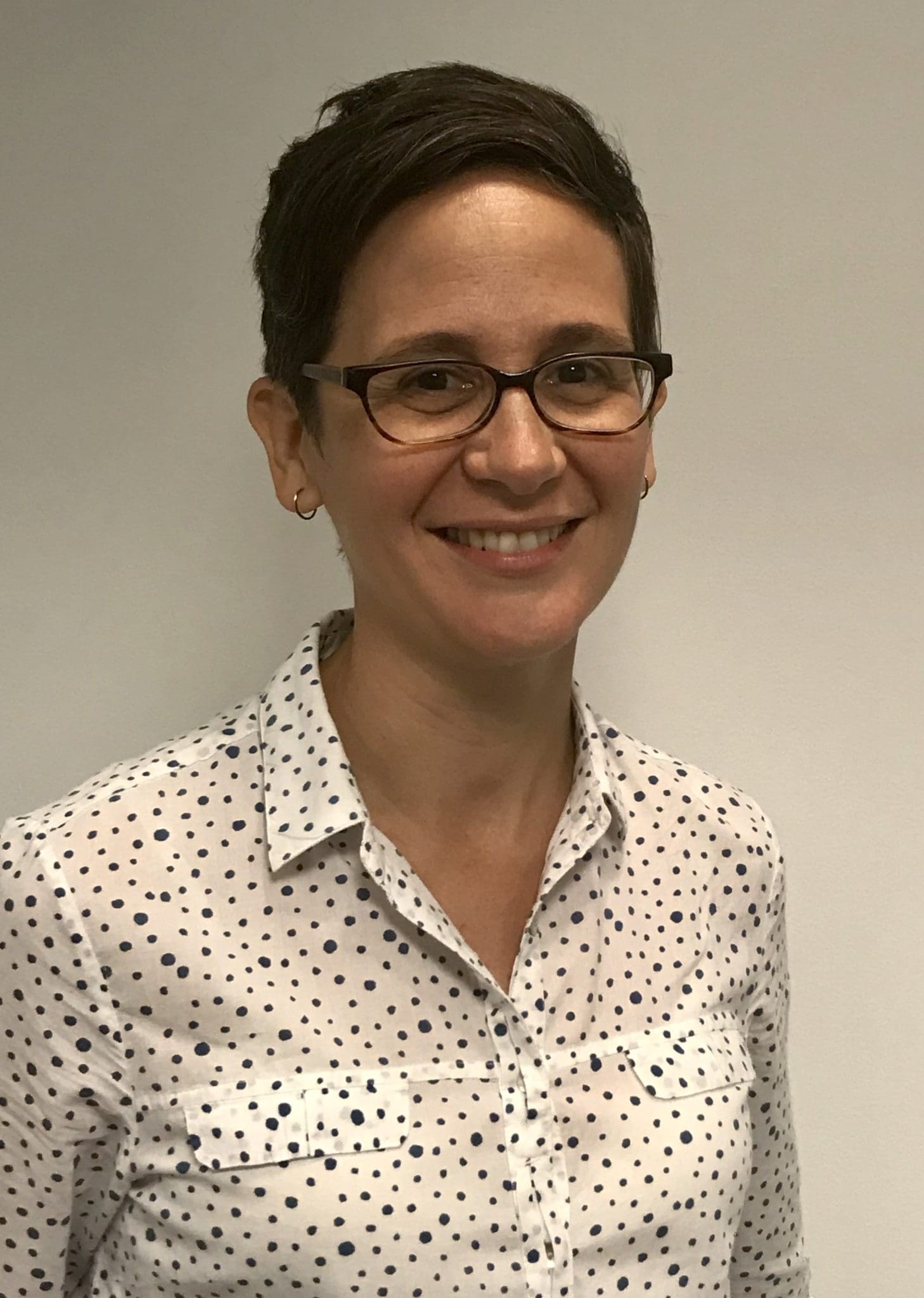 Conflict Literacy for Political and Intercultural Dialogues. Member ...