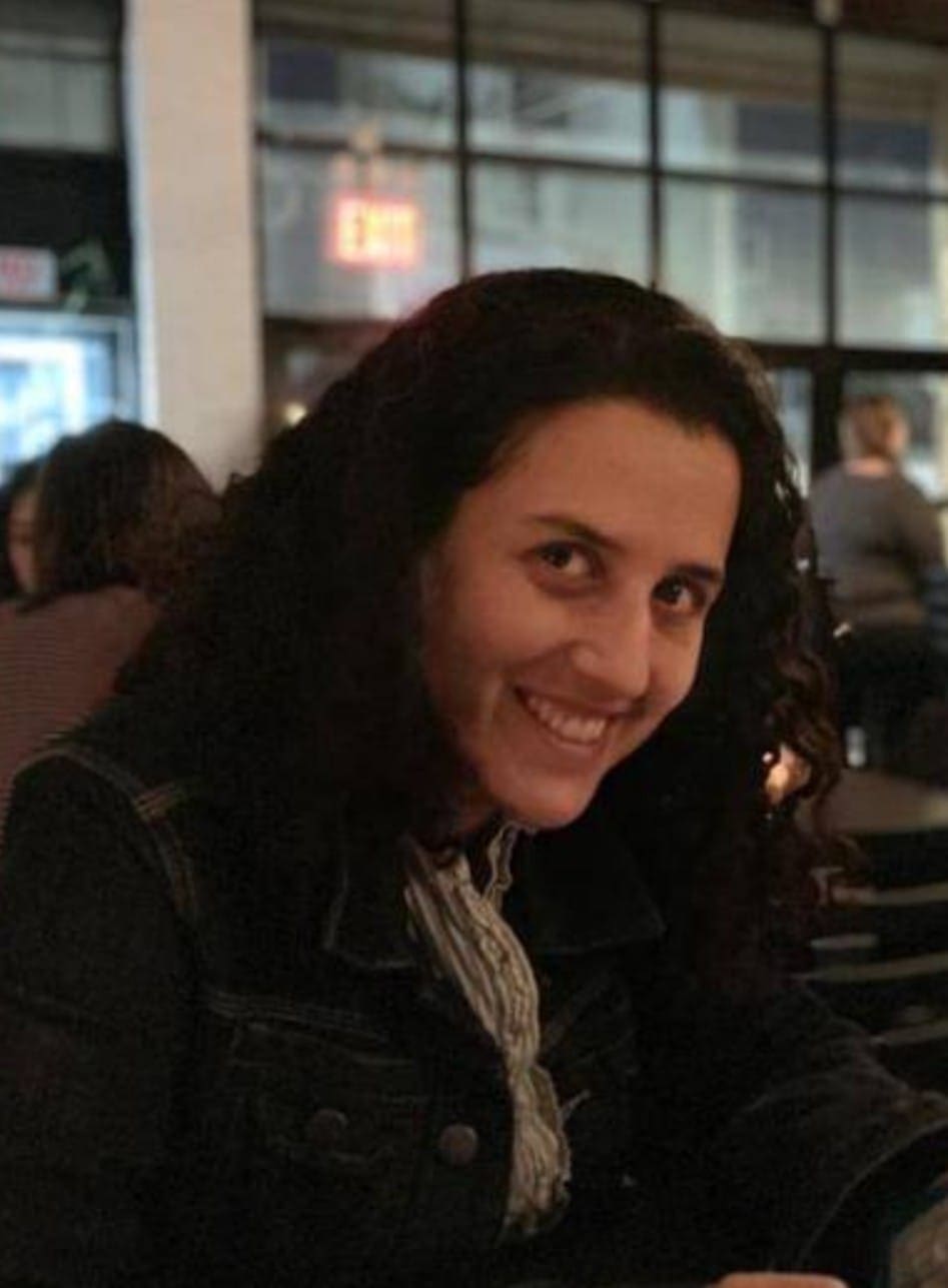 Michelle Alexander's Instagram, Twitter & Facebook on IDCrawl