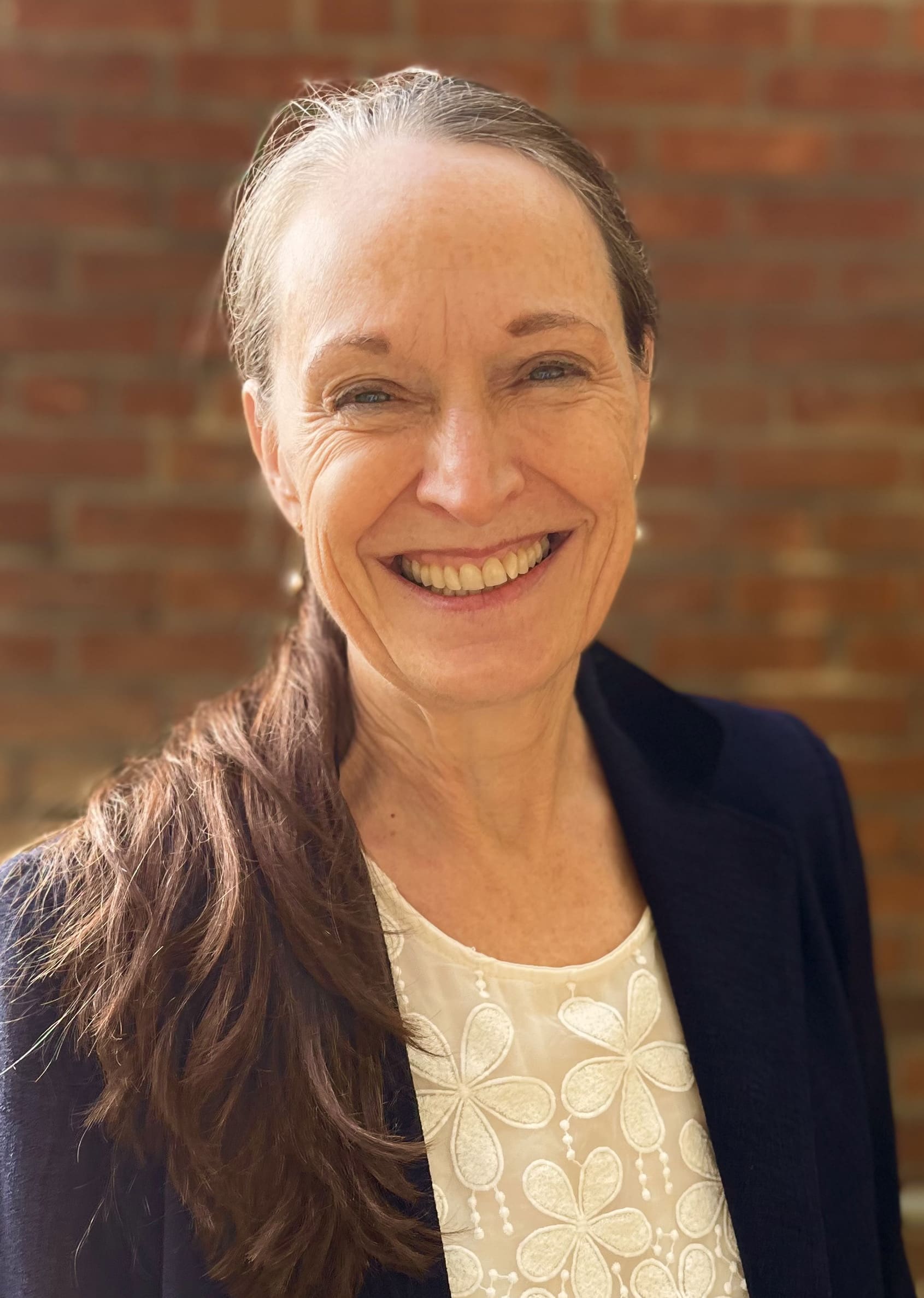 Internationalism is a Growing Aspect of Mediation. Member Spotlight ...