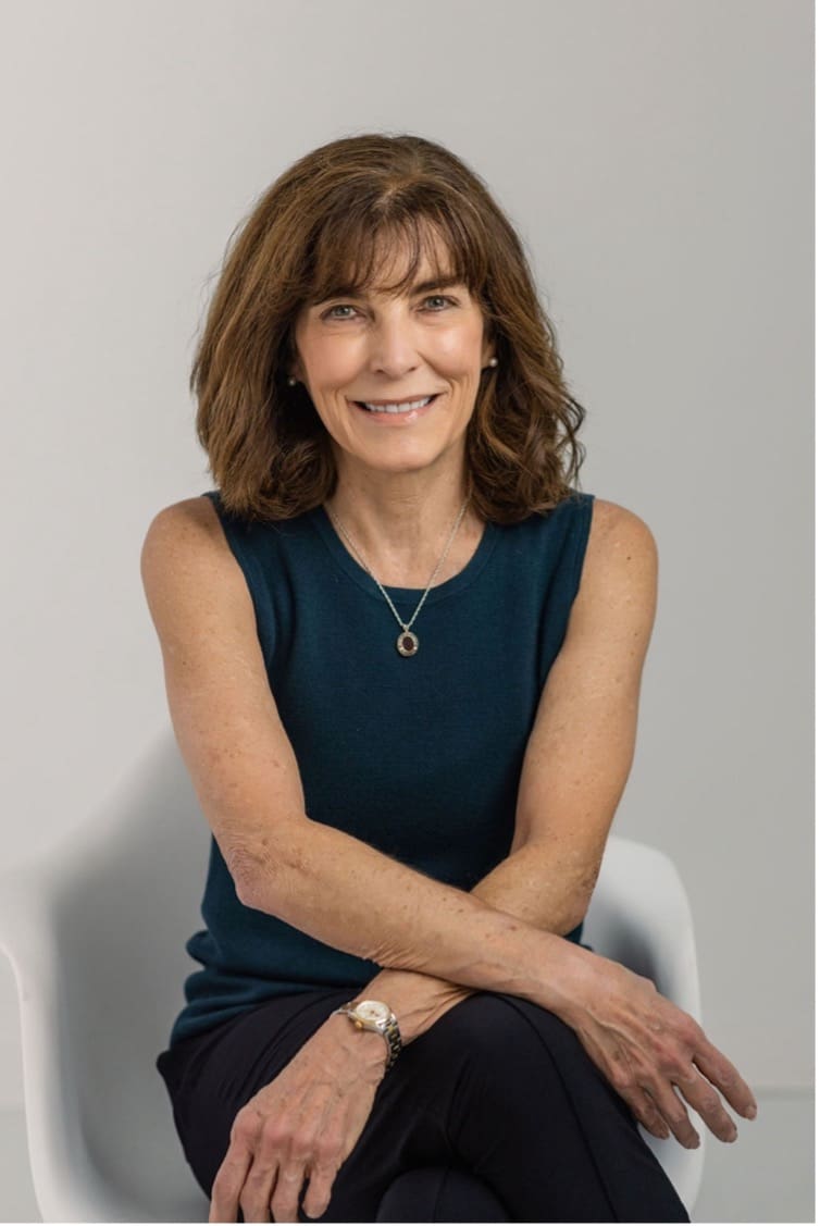 Kimberly Best, RN, MA - Mediators Beyond Borders International