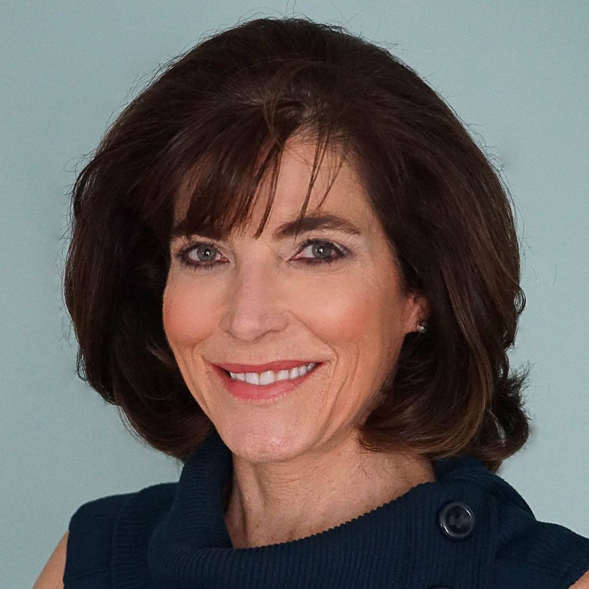 Kimberly Best, MA - Mediators Beyond Borders International