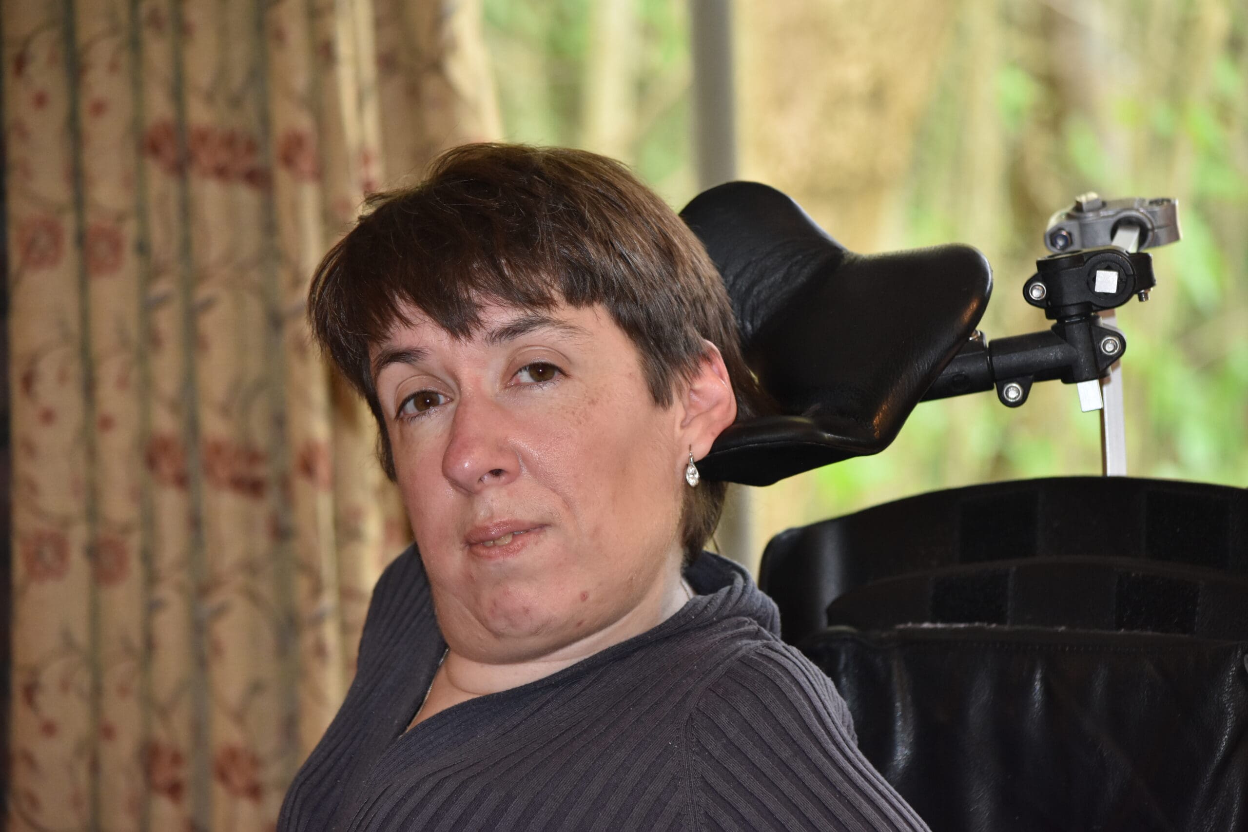 Removing Obstacles in Situations that Seem Hopeless. Member Spotlight ...