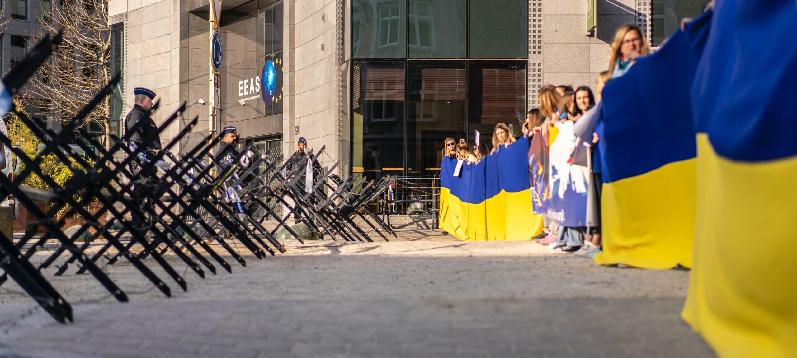 MBBI Partnership with NAMU: Press Release - Mediators Beyond Borders ...