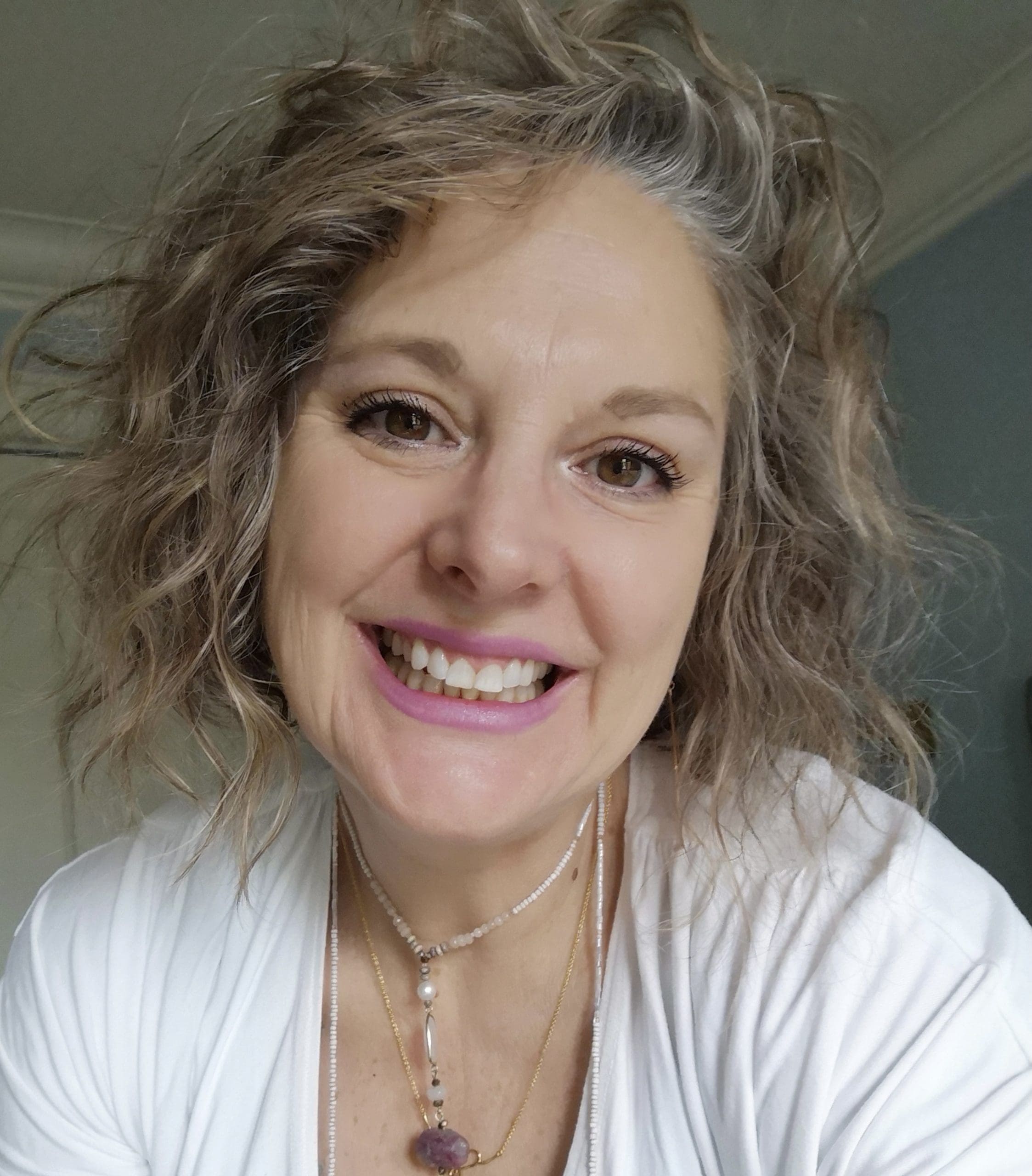 Creating an Environment Where Innovation is Possible. Member Spotlight ...