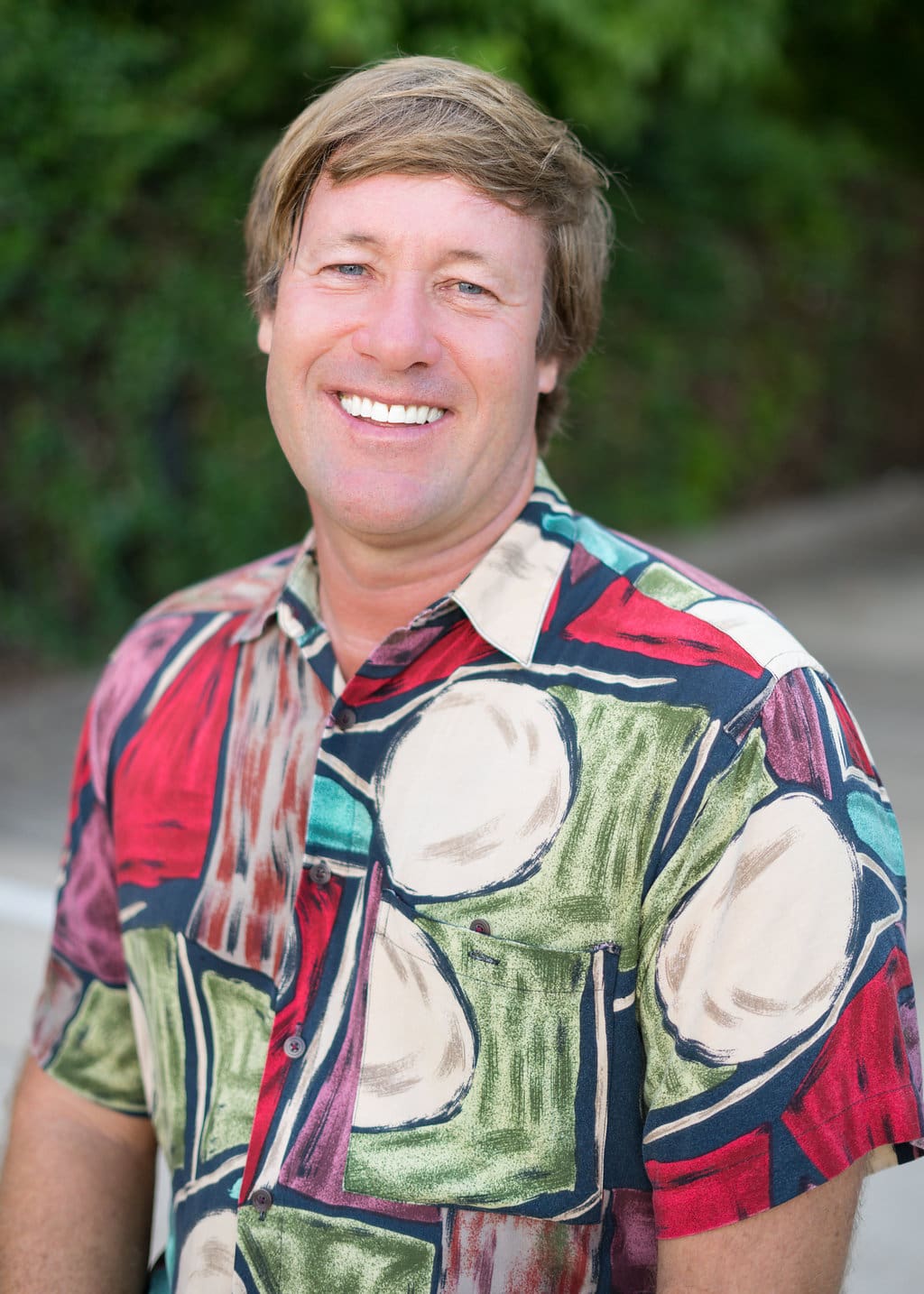 Dream Big, Take Small Steps. Member Spotlight: Bruce Kravitz - Mediators Beyond Borders ...