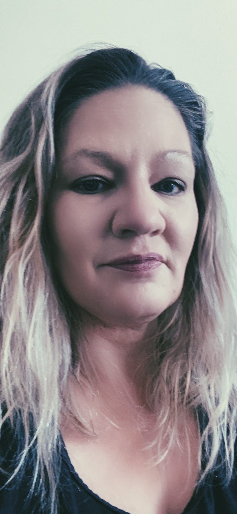 Unlocking the Power of Grassroots Change Through Peace in Education ...