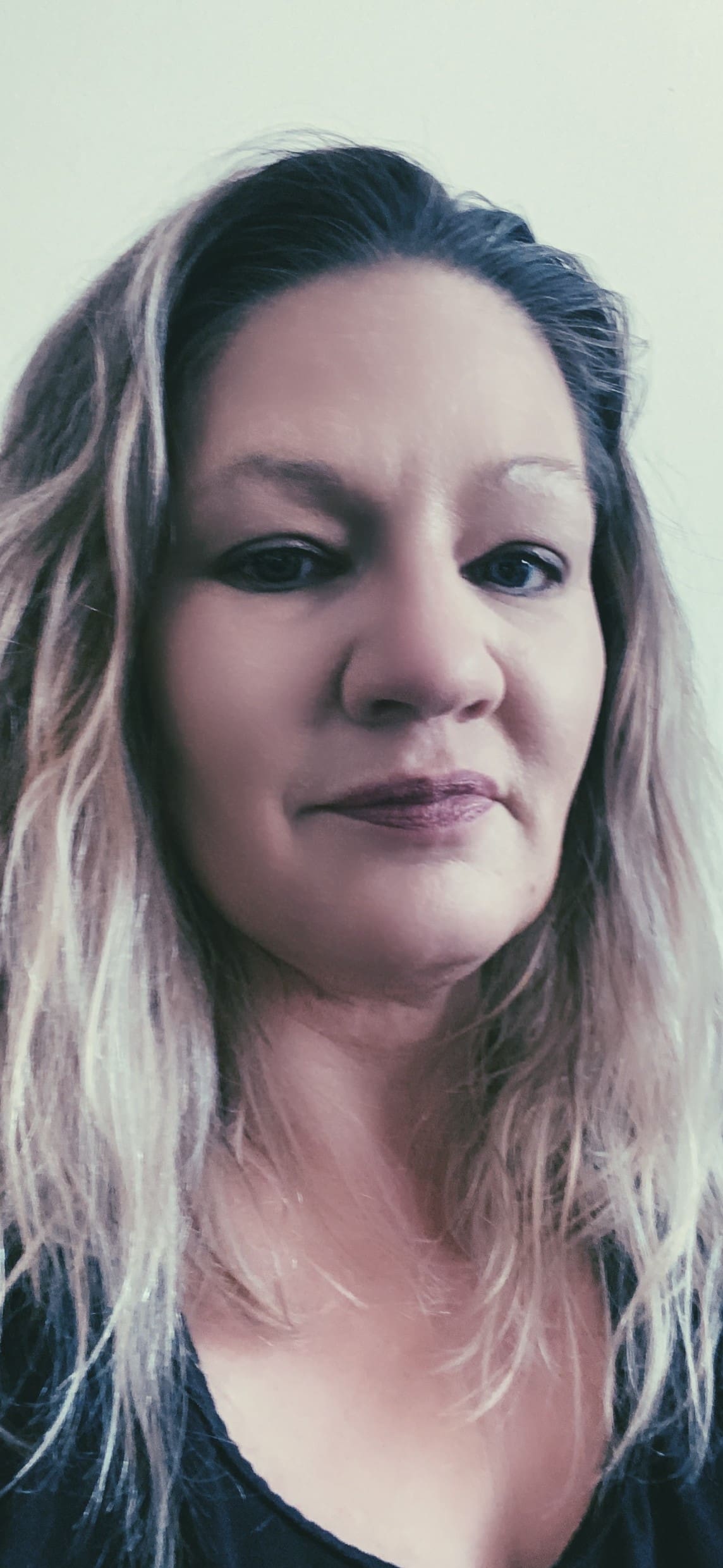 Unlocking the Power of Grassroots Change Through Peace in Education ...