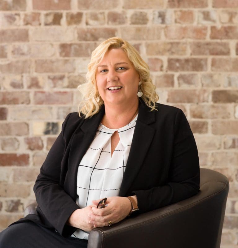 A Lifelong Pursuit of Justice. Member Spotlight: Neisha Shepherd ...