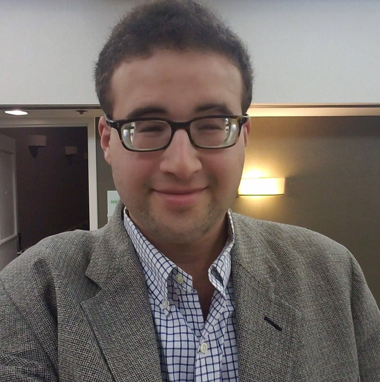 Disability Advocacy, Climate Change Mediation, and Nuclear Energy ...