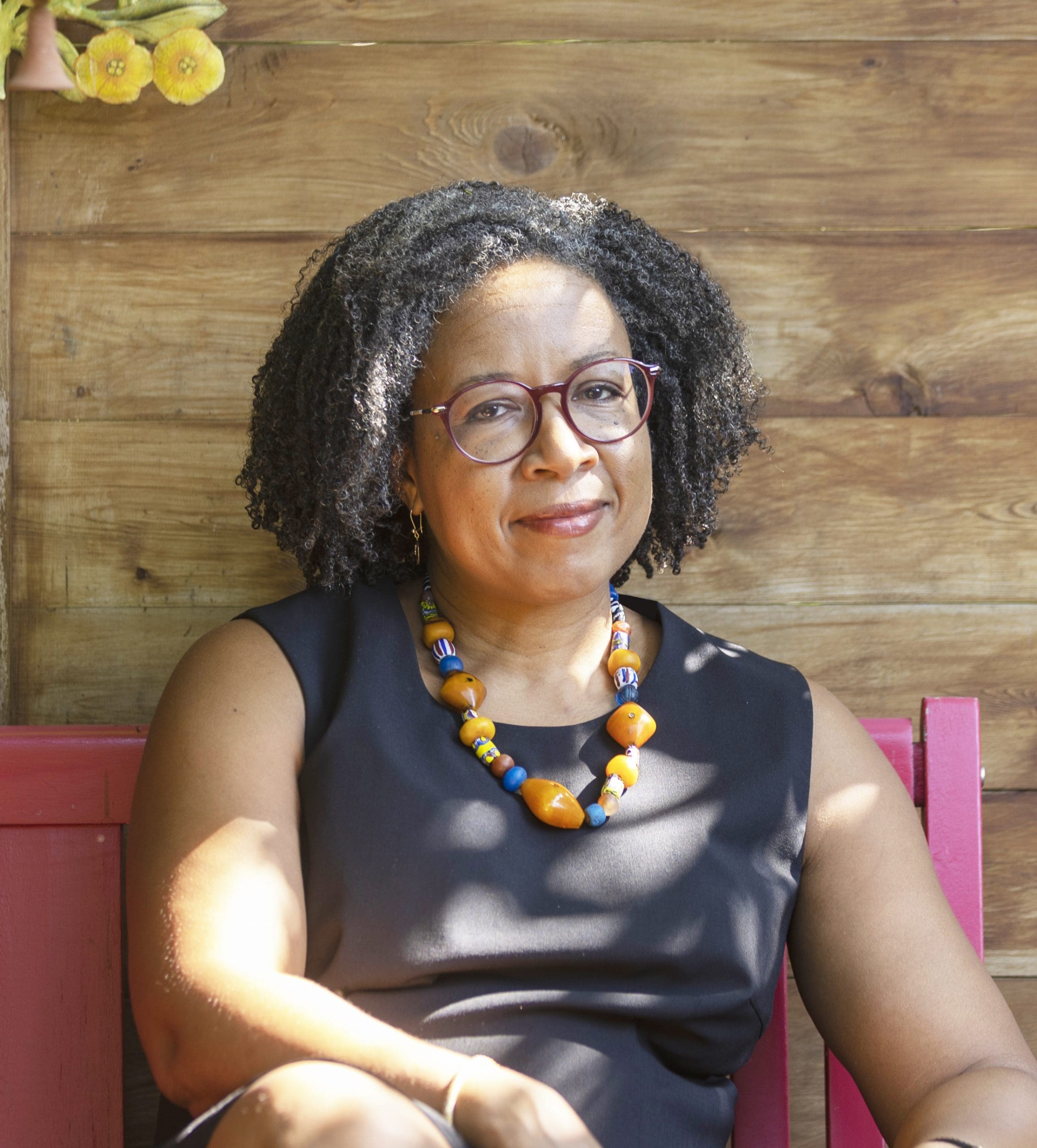 Social Justice in Conflict Resolution–A Holistic Approach to Peacebuilding. Member Spotlight ...